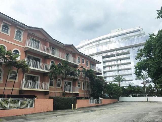 9008 Collins Ave #201 Surfside, FL 33154