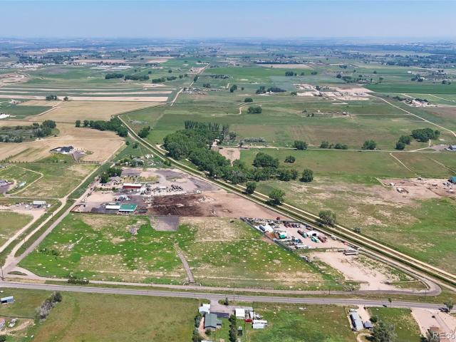 9008 County Road 21