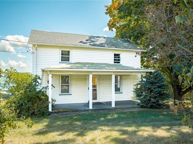 9008 County Route 76 Lot B, Hammondsport, NY 14840