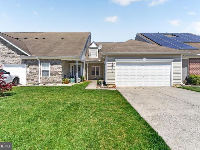 9008 Executive Club Dr, Delmar, MD 21875 | MLS #MDWC2022 | Compass