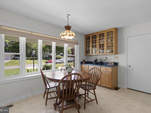 9008 Edgewood Drive