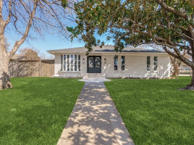 9008 Flicker Ln, Dallas, TX 75238 | MLS #21255