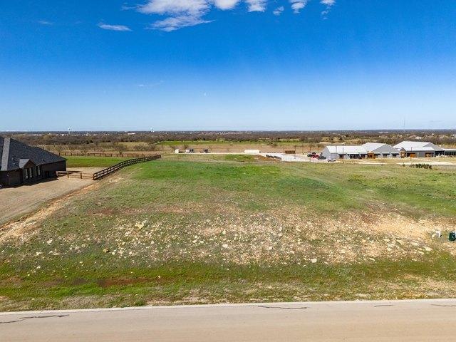 9008 Florance Way, Northlake, TX 76247
