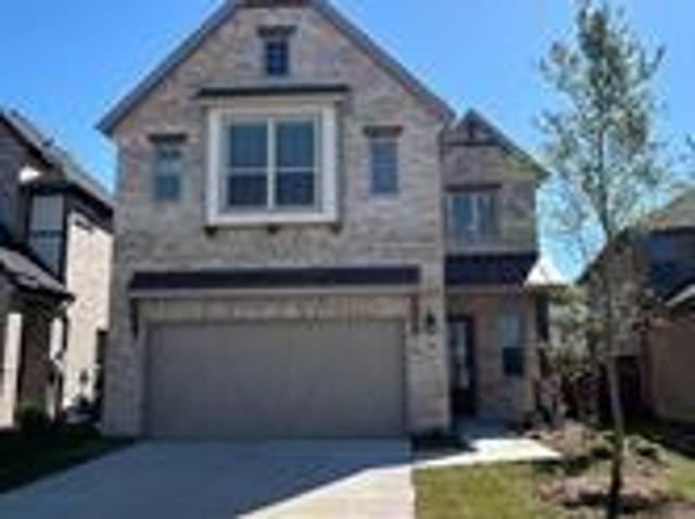 9008 Guadalupe St, Plano, TX 75024 | MLS #21234