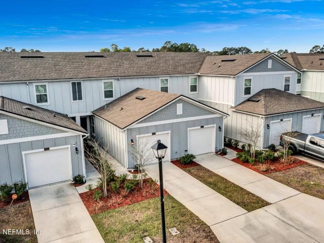 9008 Gifford Dr, Jacksonville, FL 32220 | MLS #2134 | Compass