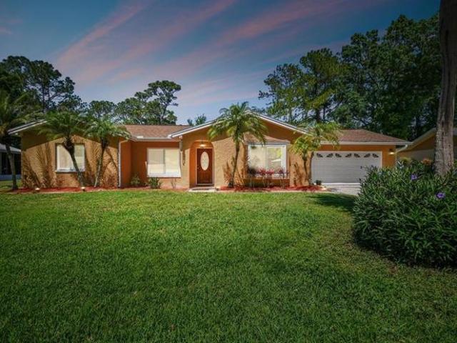 9008 Hogans Bend, Tampa, FL 33647