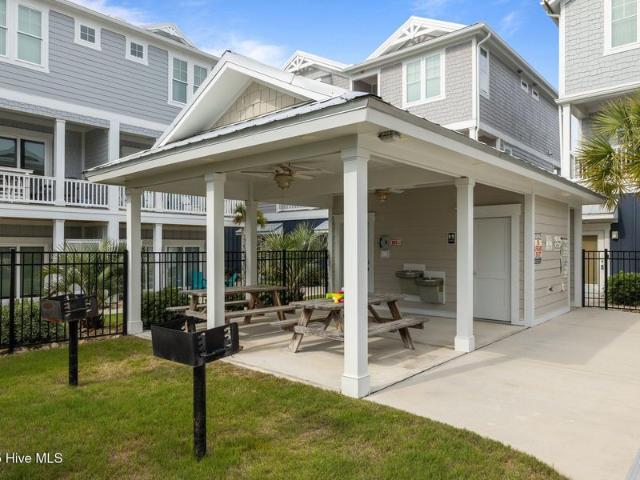 9008 Louise Avenue #14, Emerald Isle, US, NC
