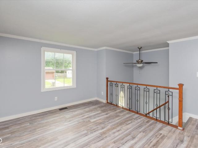 9008 Panorama Court