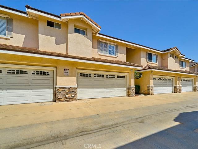 9008 Primavera Lane