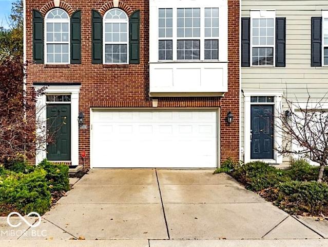9008 Rider Drive