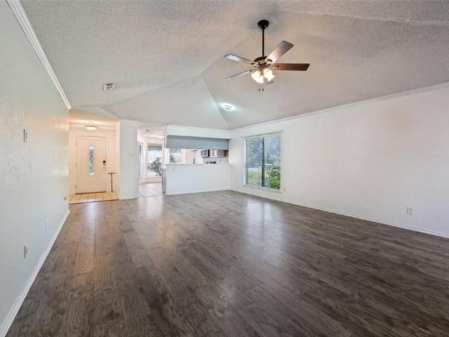 9008 Topperwind Court