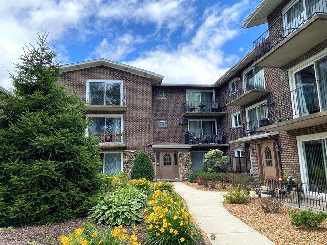 9008 W 140th St Apt 3A, Orland Park, IL 60462
