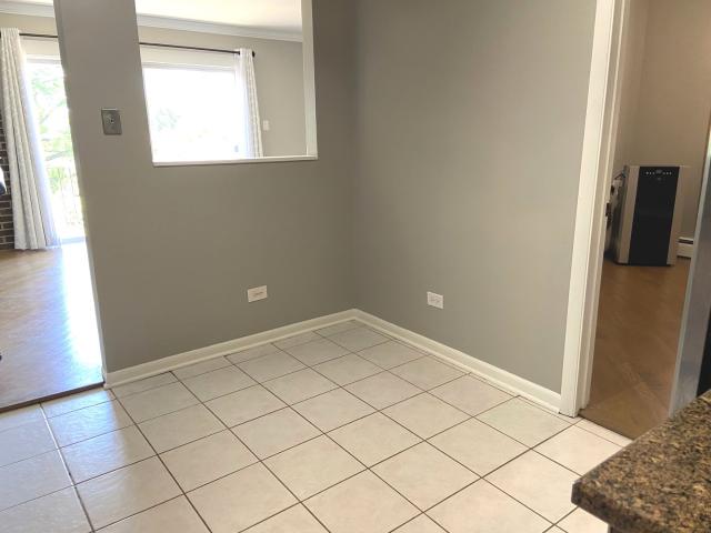 9008 W 140th Street # 3A