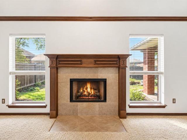 9008 Winding River Drive