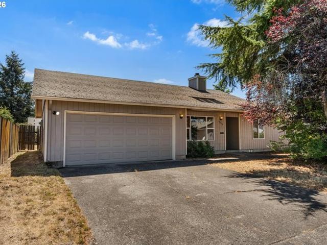 9009 NE 22nd Cir, Vancouver, WA 98664