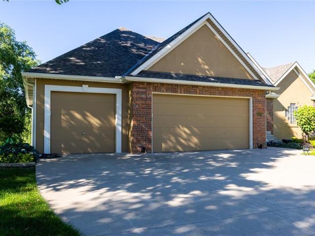 9009 NE 95th Street