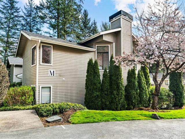 9009 Avondale Rd NE Apt M226, Redmond, WA 98052