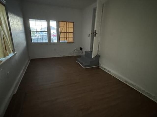 9009 Bascom St, Pico Rivera, CA 90660