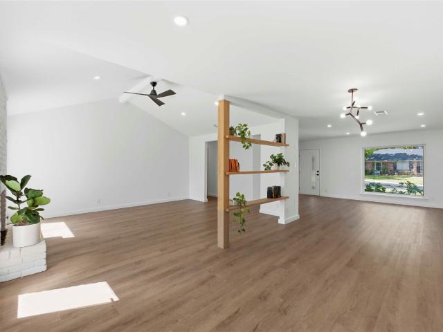 9009 Blue Quail Dr, Austin, TX 78758 | MLS #6043 | Compass