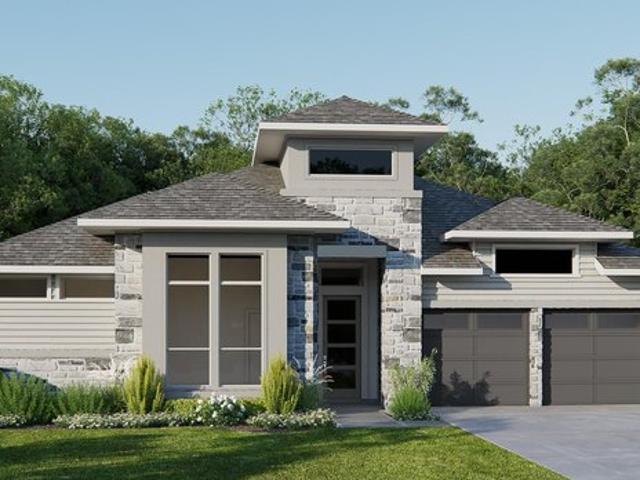 9009 Dingo Dr, Austin, TX 78744