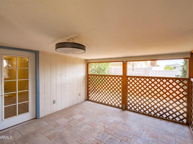 9009 E Ellasar Ave, Mesa, AZ 85208 | MLS #7055
