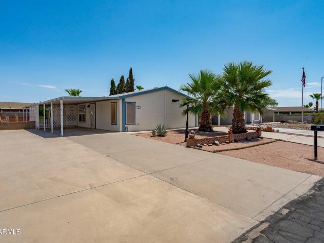 9009 e ellasar avenue