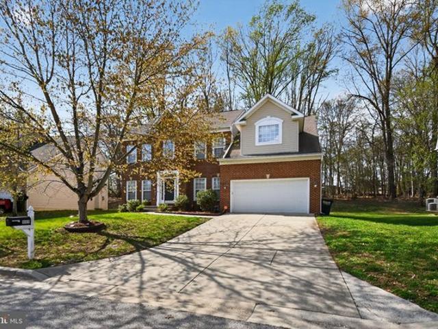 9009 Eldon Dr, Clinton, MD 20735