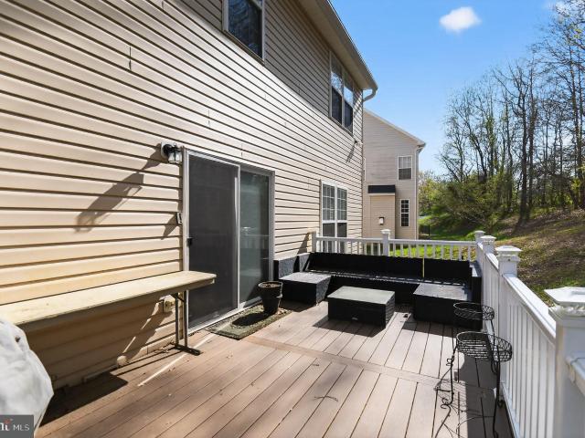 9009 Eldon Dr, Clinton, MD 20735 | MLS #MDPG2198 | Compass