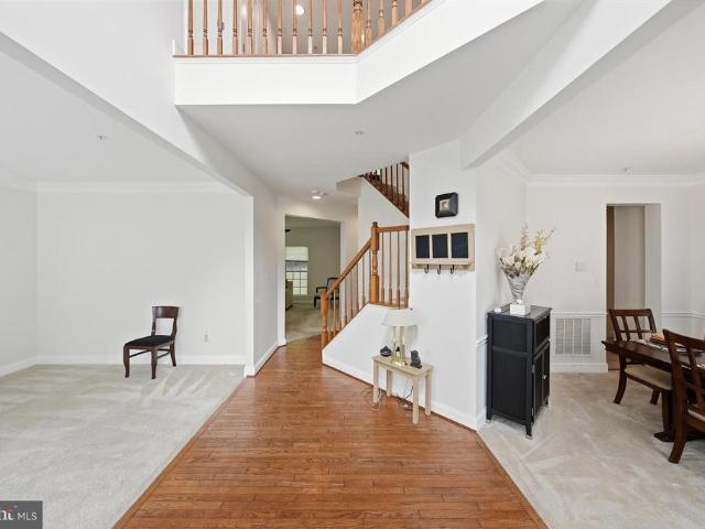 9009 Eldon Drive