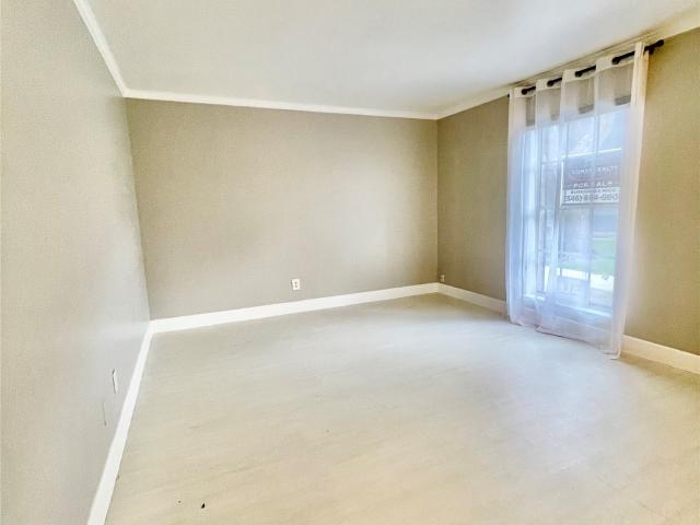 9009 Gaylord Dr, Houston, TX 77024 | MLS #62686 | Compass