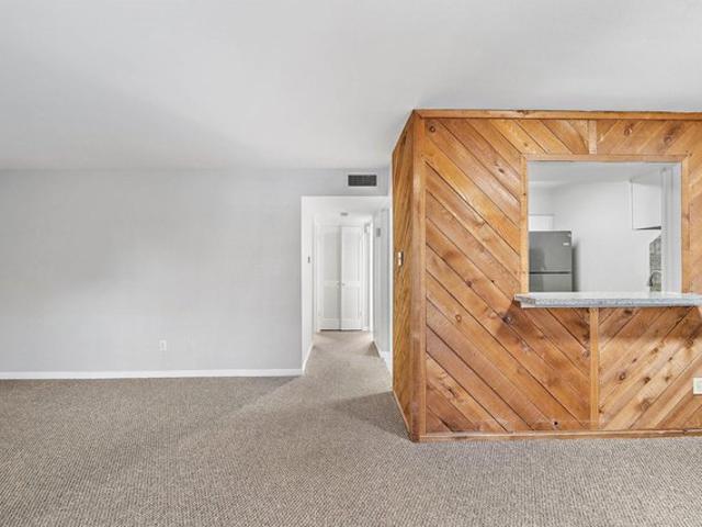 9009 Gaylord St Unit 36, Houston, TX 77024
