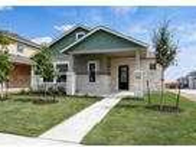 9009 LOOKSEE LN Austin TX 78744