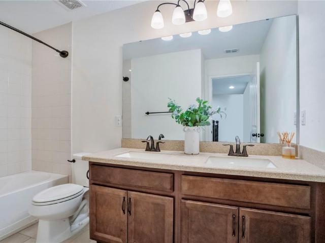 9009 Palm Key Ave, Oldsmar, FL 34677 | MLS #TB8461