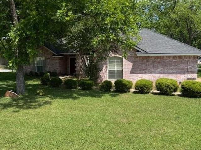 9009 Pleasant Hill Drive