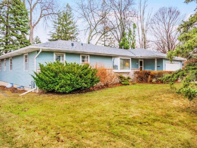 9009 Russell Ave S, Minneapolis, MN 55431 | Compass