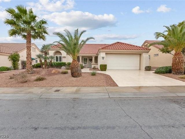 9009 Starmount Dr, Las Vegas, NV 89134