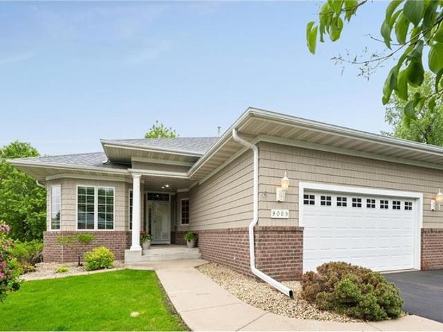 9009 Sutton Dr, Eden Prairie, MN 55347
