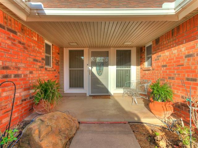 9009 Salsbury Lane