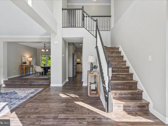 9009 Shadybrook Drive
