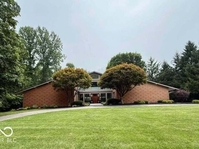 9009 Shetland Ct, Indianapolis, IN 46278