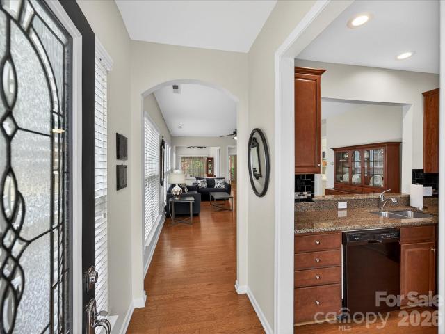 9009 Smokey Hill Lane