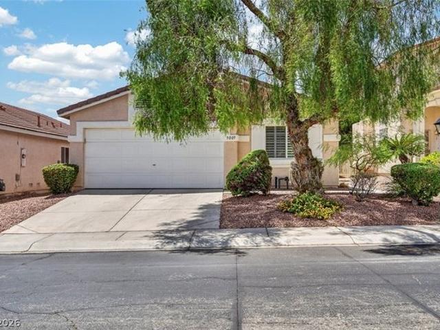 9009 Tumblewood Ave, Las Vegas, NV 89143