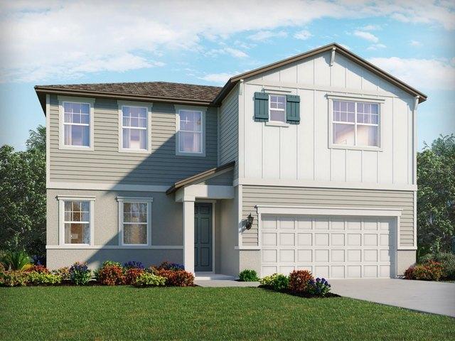 9009 Venetia Ct, Palmetto, FL 34221
