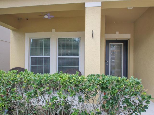 9009 Vickroy Ter, Oviedo, FL 32765 | MLS #O6400