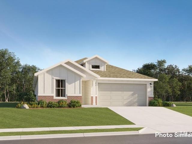 9009 W Inspirado St, Meridian, ID 83646