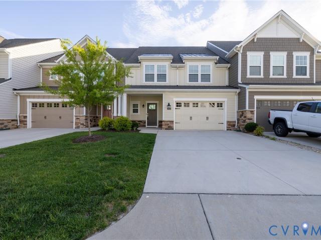 9009 White Plains Court