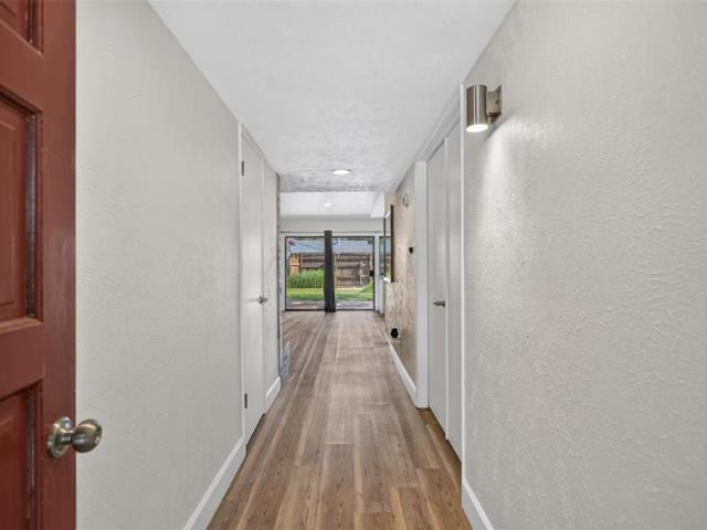 9009 Willowbrook Drive