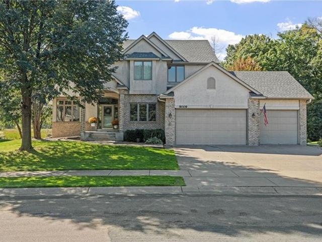 9009 Zanzibar Ln N, Maple Grove, MN 55311