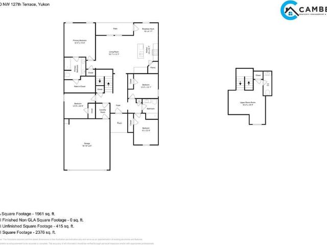9000 NW 127th Terrace