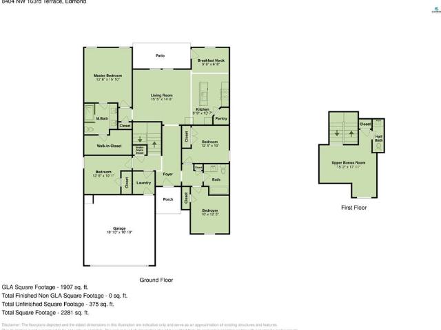 9000 NW 127th Terrace